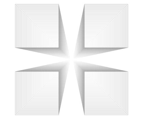 Square Vector Pattern Abstract Line Box Texture 2997832 Vector Art At Vecteezy