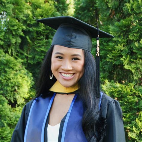 Cassandra Moy Philadelphia Pennsylvania United States Professional Profile Linkedin