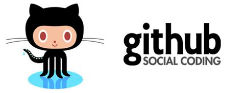 Github表情包 千图网