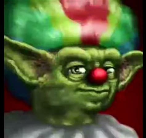 Valid Argument I Have Not Clown Emoji I Must Send R Dank Meme