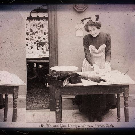 𝐵𝑒𝑒 𝒯𝑒𝓂𝓅𝑒𝓇𝓁𝑒𝓎 Bea Temperley • Instagram Photos And Videos