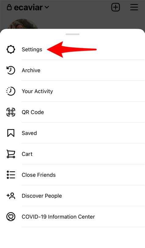 How To Hide Likes On Instagram Because Who Cares Anyway Mashable