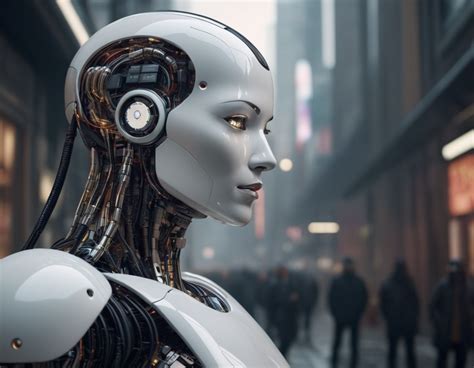 Building A Chatbot With Aws Lex Aws Lambda And Openais Gpt 4 A Comprehensive Guide By