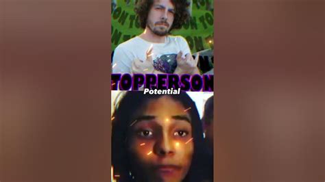 King X Andre Youtube