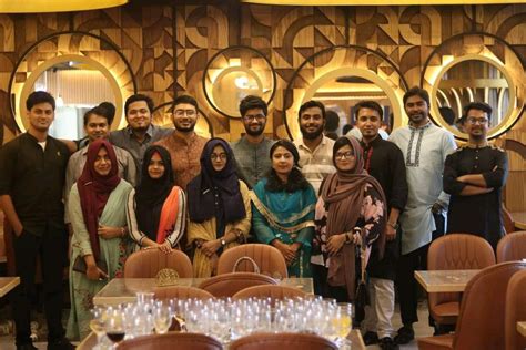 Shahriar Hoq Shubho On Linkedin Programming Team Job Workfromhome Remoteteam Gettogether