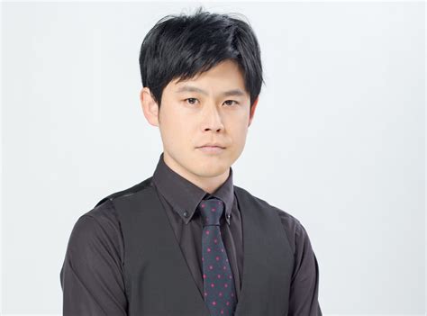 “秒で漢字暗記”のオジンオズボーン篠宮暁が日大に進学「38歳で大学生になりました」 Tv Life Web