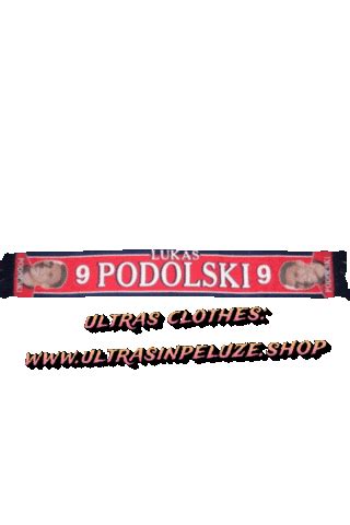 Lukas Polodski 9 Stickers Find And Share On Giphy