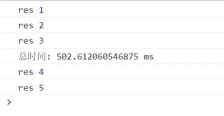 setTimeout 和 setInterval 的定时时间深入研究 yuwenjing 博客园