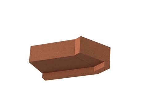 Windposts Ig Masonry Support