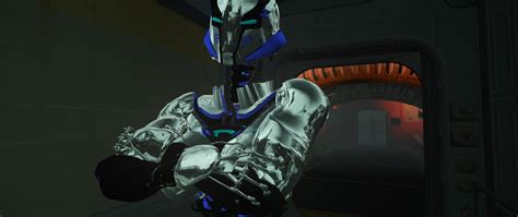 [wip] A S I A Orbital Station Sexbots In Space Fallout 4 Adult Mods Loverslab