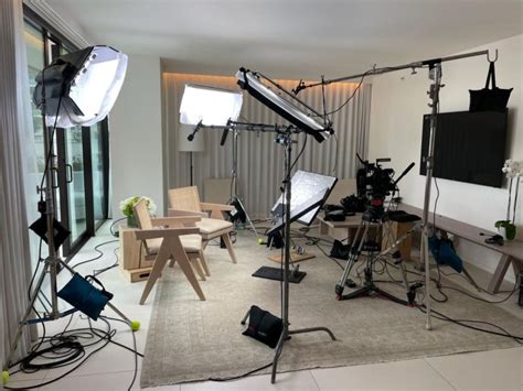 Robert Beeman On Linkedin Wanted To Take The Time To Give A Well Deserved Shout Out To One Of Our