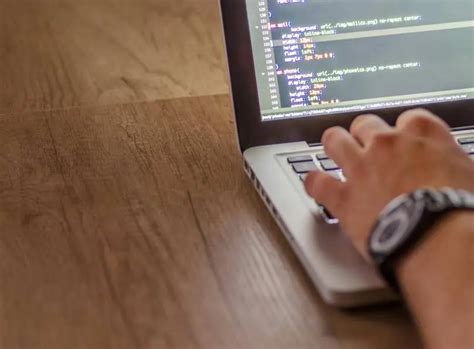 Optimizing Workflows With Automation Software