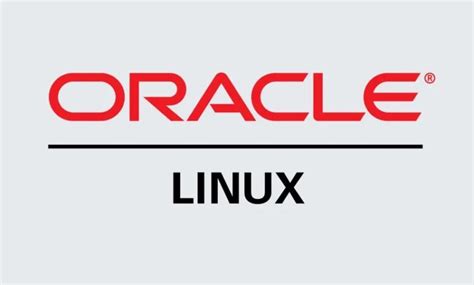Mise A Jour Linux Du Noyau UEK Et Introduction De Nginx