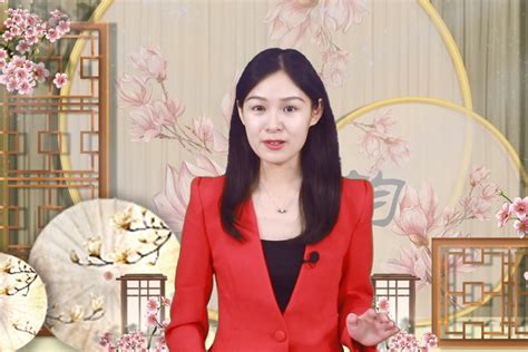 早上起床嘴里又干又苦，还口臭，身体这三个地方需要降火凤凰网视频凤凰网