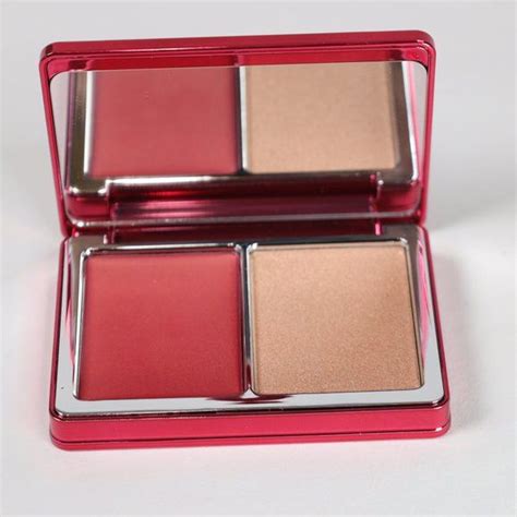 Natasha Denona Cupid Cheek Duo Cream Blush And Highlighter Nib Natasha Denona Cream Blush