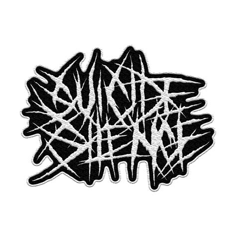 Waking The Cadaver Logo
