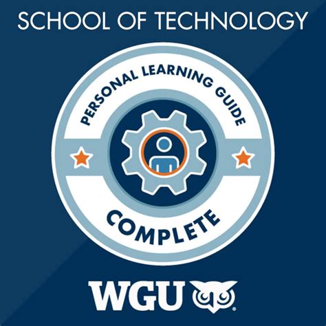 Making Headway Western Governors University Aaron Keller