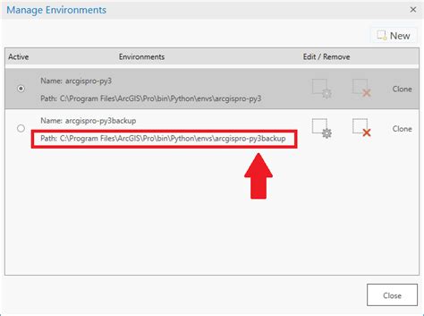 Solved Error With Toolboxes In Arcgis Pro 22 Page 2 Esri Community