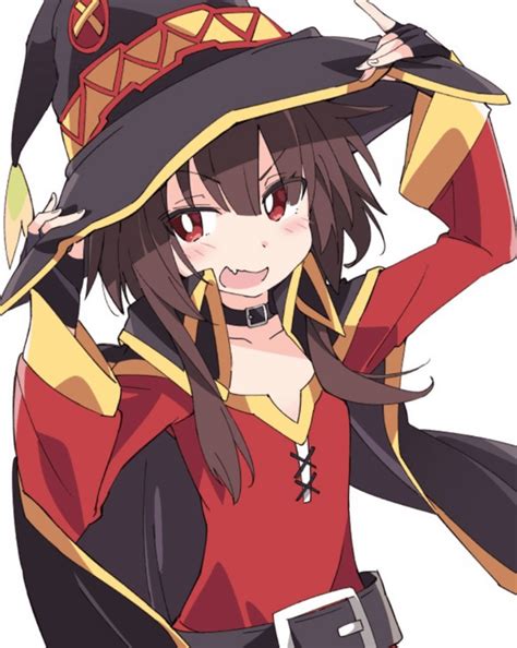 Drunk Aqua R Konosuba