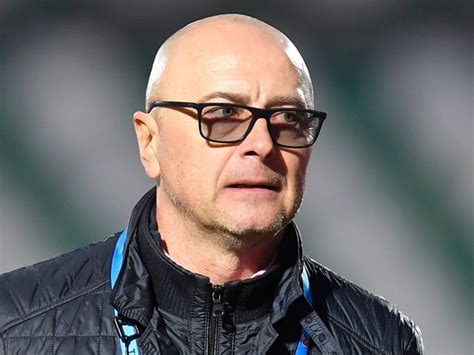 Leo Grozavu fără milă după ce Poli Iași a fost umilită de Sepsi La