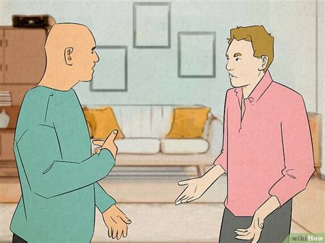 Esfp Compatibility And Relationships A Complete Guide