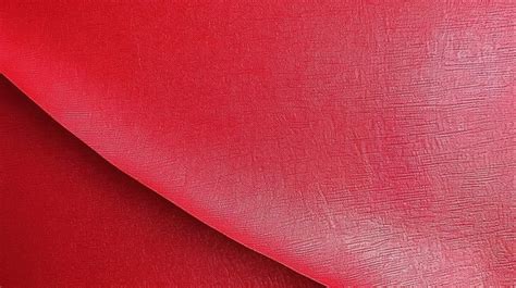 Crimson Glossy Textured Paper Backdrop Backgrounds  Free Download