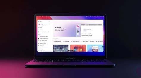 Enso Ai Agents Marketplace Business Process Automation Tools And More