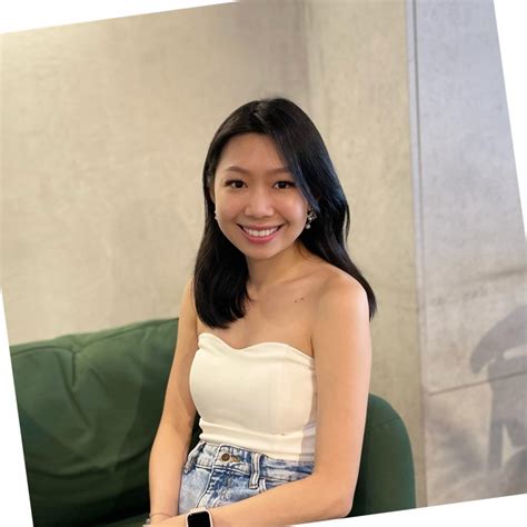 Chloe Lam Cards Usage And Partnership Uob Linkedin
