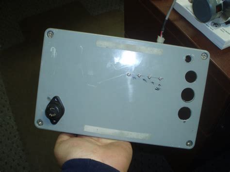 Sexy 6 Axis Robotic Arm 38 Steps With Pictures Instructables