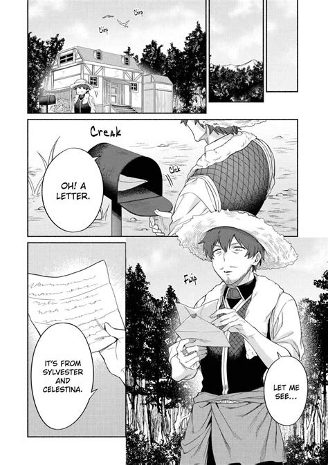 Arafo Kenja No Isekai Seikatsu Nikki Kimamana Isekai Kyoushi Life