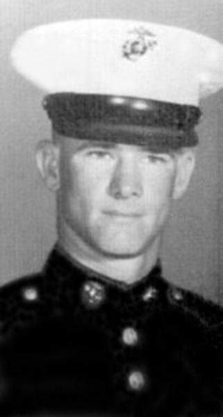 The Wall Of Faces Vietnam Veterans Memorial Fund