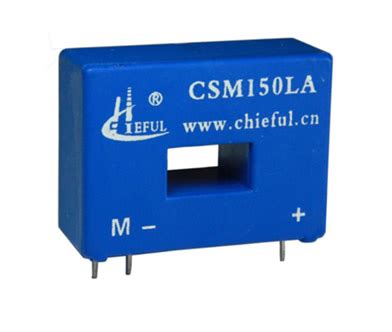 亚洲成av人无码亚洲成av无码 亚洲国产精品久久久久蜜桃噜噜 亚洲国产精品久久久久蜜桃网站