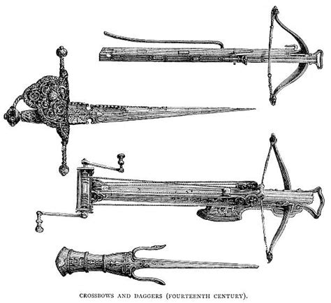 2 500 Busur Silang Ilustrasi Grafik Vektor And Clip Art Bebas Royalti