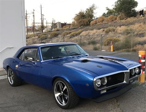 67 Firebird Re Birth Page 12