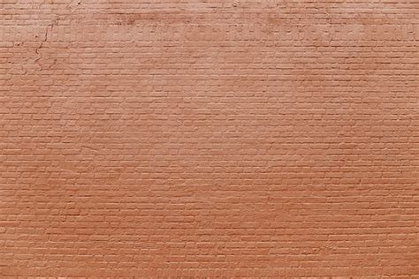 Premium Photo Old Red Brick Wall Background Texture