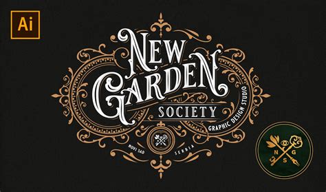 Logo Old Hot Sex Picture