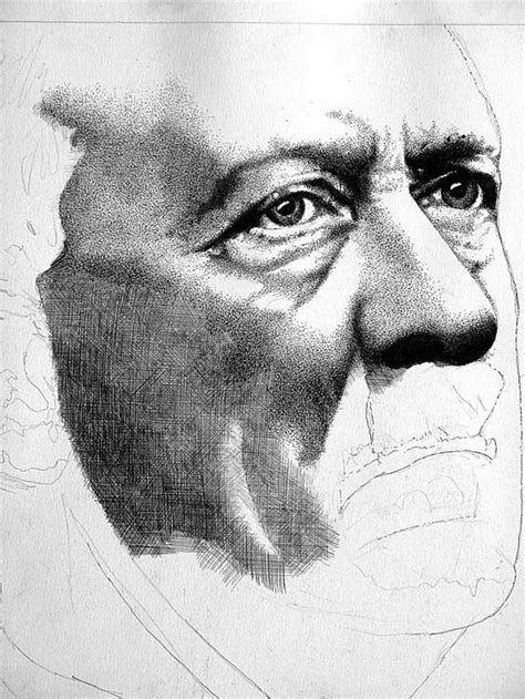 Through The Eyes Of John Baselmans Step By Step Adolf Hitler