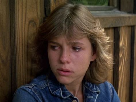 Pin By Val Melvin On ️kristy Mcnichol ️ Kristy Mcnichol Little Darlings