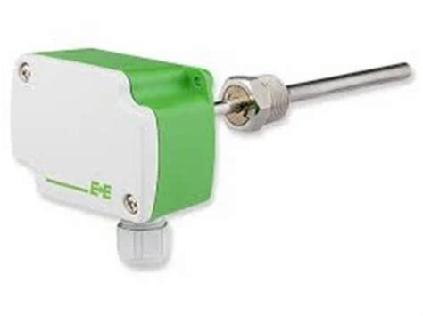 Immersion Temp Sensor At Rs 6600 Piece Temperature Sensors In Ghaziabad Id 2854016693655