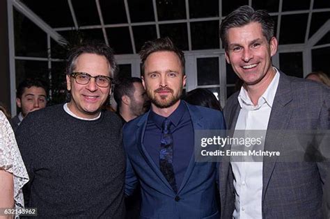 Paul Hopkins Actor Photos And Premium High Res Pictures Getty Images