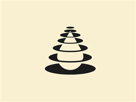 Water Solution Logo Branding By Thoufiq On Dribbble