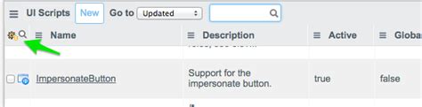 Adding Angularjs To Your Servicenow Instance John Andersen