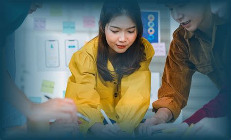 Talent Acquisition Development Program Pro Training Indonesia