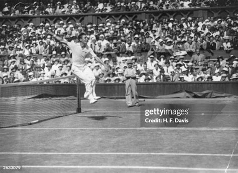 Freddy Perry Photos And Premium High Res Pictures Getty Images