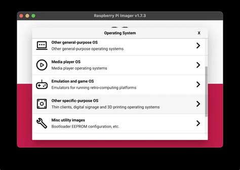 How To Use A Raspberry Pi For Digital Signage