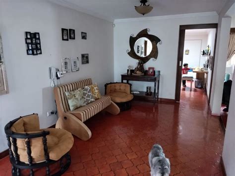 Casa en Venta en Granadilla San José U D CAV BienesOnLine