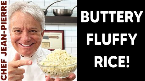 Chicken Fried Rice Better Than Takeout Chef Jean Pierre Artofit