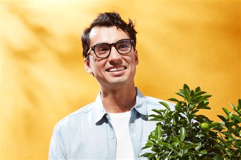 His Nostalgia Inspired Side Hustle Earns 36000 A Month Entrepreneur