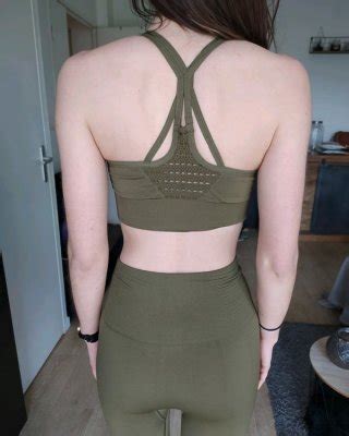 Agathe Nue Photos Porno Vol Es Xxx Images Sexe Pictoa