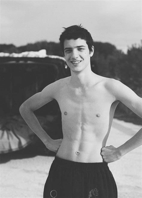 Talking Heads Elvis Candy The Greatest Magazine